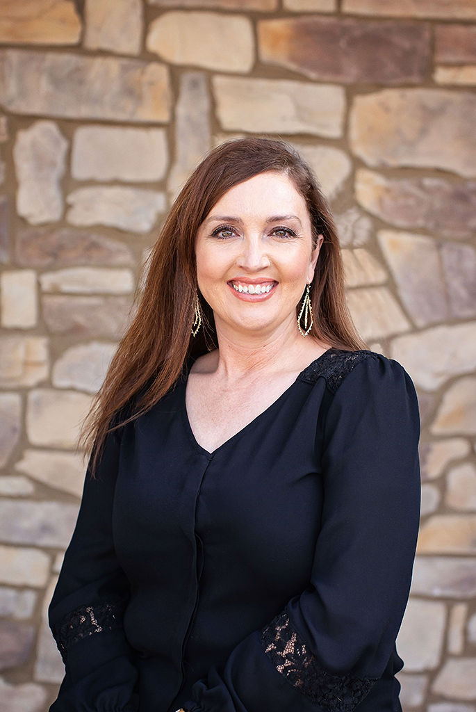 Velma Thomas-Aguilar - Village Chiropractic Center and Medical Massage Rx